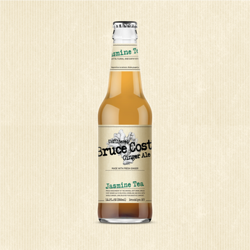 Products – Bruce Cost Ginger Ale